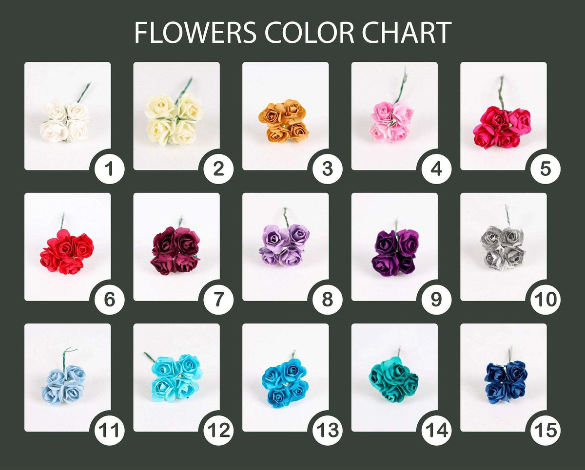 Personalized Handmade Scented Natural Soap Favors, Baby Shower Gifts ...