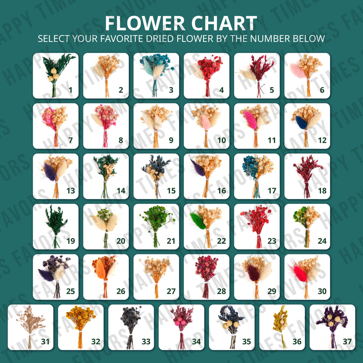 Soap Baptism Favor Soap Confirmation Favor Christening First Communion ...