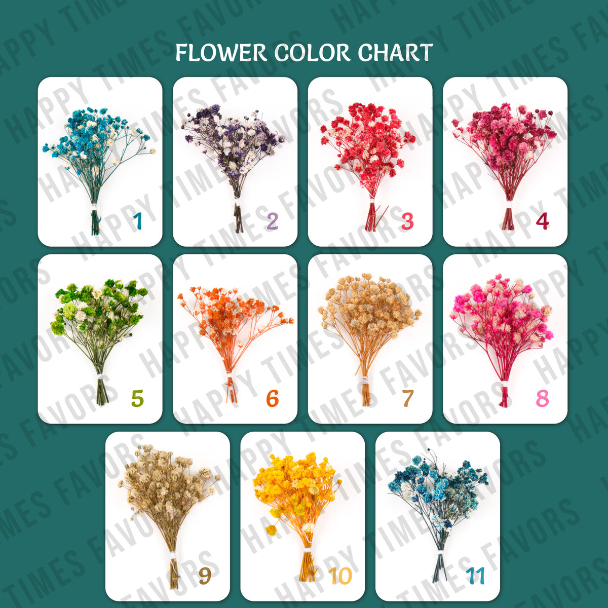 Soap Baptism Favor Soap Confirmation Favor Christening First Communion ...